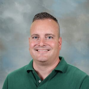 Staff Directory | Grace Lutheran